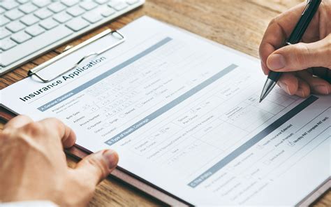 What Is The Risk Of Material Misrepresentation