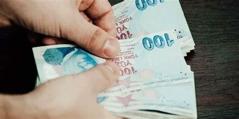 Memura Ve Emekliye Yeni Zam Müjdesi Tr