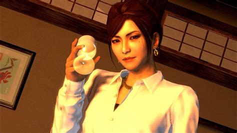 Sfm Reinas Sunset Youtube