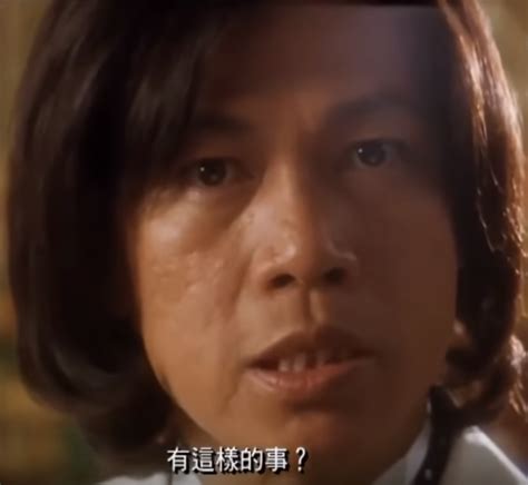 問題狂怒九頭蛇艾希是不是做壞了 英雄聯盟 League of Legends 哈啦板 巴哈姆特