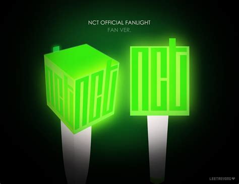 Fans Of These Sm Girl Groups Want Their Official Lightsticksnow