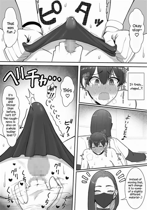Sakusei Tantou Oneesans In Charge Of Squeezing One Day Treatment