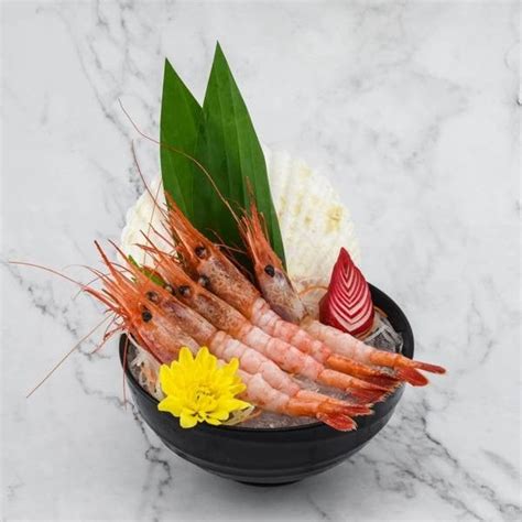 รูป เคคิว ยากินิคุ ซูชิ ซาซิมิ เบนโตะ อาหารญี่ปุ่น ร่มเกล้า11 1