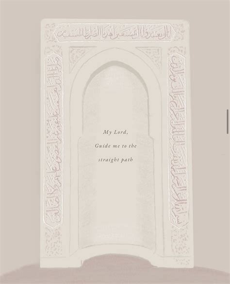 Send Best Eid Al Adha Mubarak Wishes In Free Make Today Joyful By