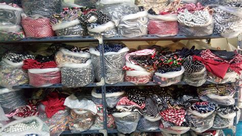 แฟชั่ แฟชั่น กางเกงผ้าฮานาโกะ ปลีก ส่ง ราคาถูกที่สุด