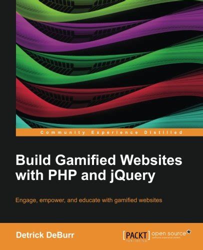 Build Gamified Websites With PHP And JQuery Let Me Read