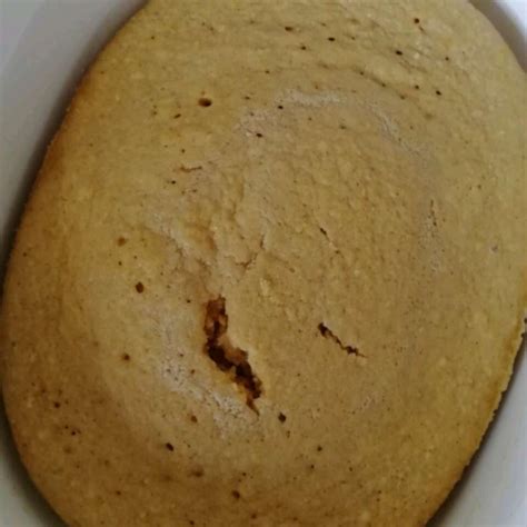 5 Minute Microwave Cornbread Recipe Easy Cook Find
