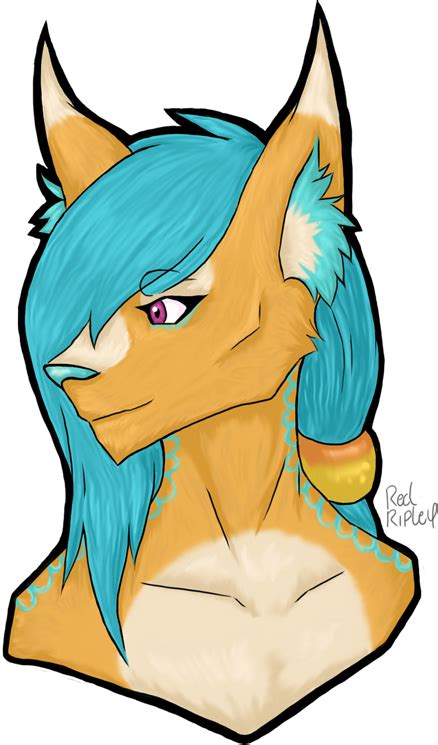 Valerius Halfelfaedyns Corner