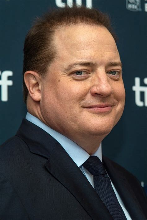 브랜든 프레이저 배트걸 개봉 취소 실망믿을 만한 제작자와 일해야해 엑s 할리우드 엑스포츠뉴스 나무뉴스