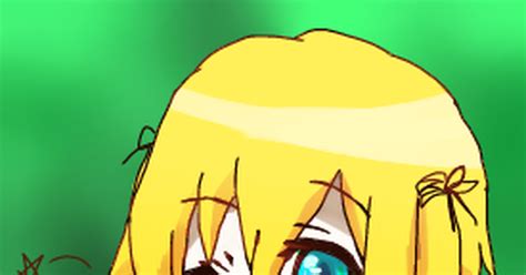 女の子 あーるーわーけー なーぃでしょ♪ ひびや ちゃづるのイラスト Pixiv