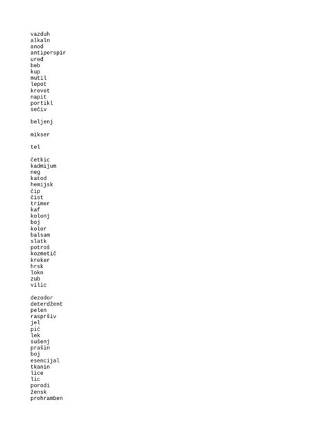 Translating Data Pdf