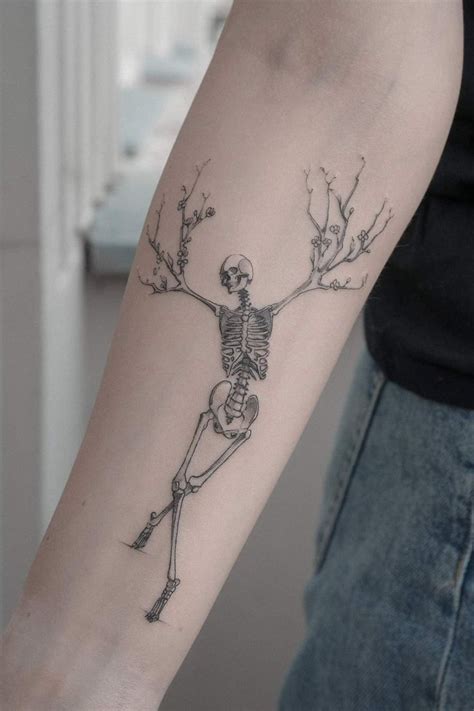 Ghim trên Tattoo Hình xăm Xăm Hình xăm 3d