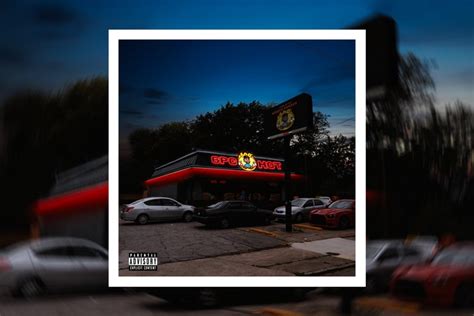 Lil Durk Just Cause Yall Waited 2 Deluxe Album Stream And 3
