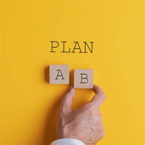 AP Automation Software Selection Essential Guide