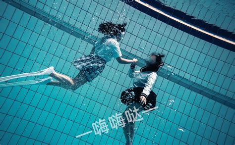 Jk水手服情趣调教大码强制女装女仆jk伪娘变装自缚拘束防脱金属链