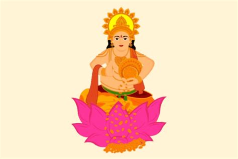 Kuber Yantra Vastu Benefits Activation And Direction For Placement