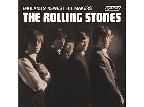 The Rolling Stones Englands Newest Hit Makers Vinyl Vinyl The