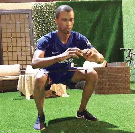 خريص لياقة وكرة صحيفة الرياضية
