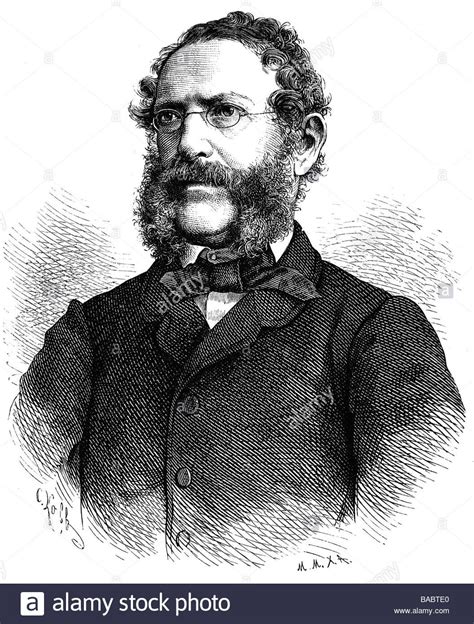 Pictures Of Anton Alexander