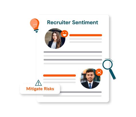loop elevate candidate engagement and retention ansr