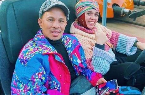 Lenggogeni Faruk Bongkar Kriteria Calon Menantu Idaman Berat Buat Fuji