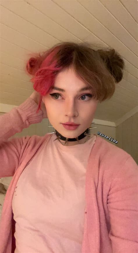 Elly Top Of On Twitter Some Cute Pics From Last Night Https T Co Nn Mms Nzy
