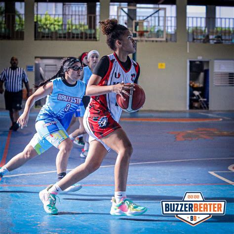 Buzzer Beater Buzzer Beater Added A New Photo