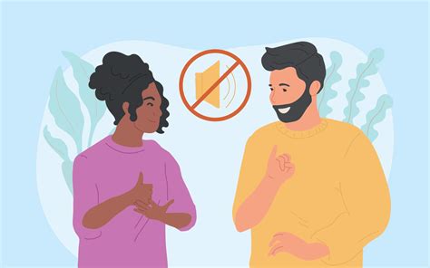 Mental Health Interpreters Are At Risk Of Burnout—but Mindfulness Could