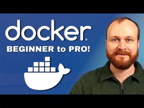 Docker Containers For Dummies Simplifying The Complexities 46 Off