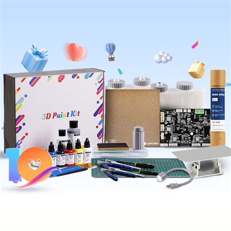 Pla Vs Abs Filament Understanding Abs Vs Pla Filament Performance