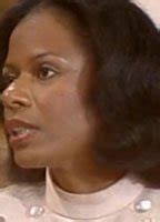 Naked Freda Charcelia Payne In Book Of Numbers