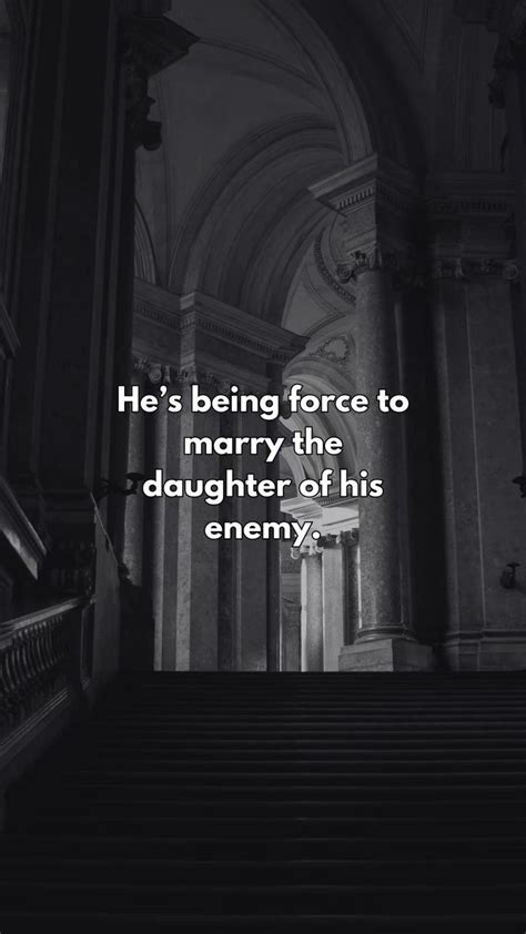 A Dark Irish Mafia Arranged Marriage Booktok Arrangedmarriagetrope