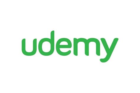 B ベネッセudemyのクーポンセールで受けたpython機械学習が超おすすめな件