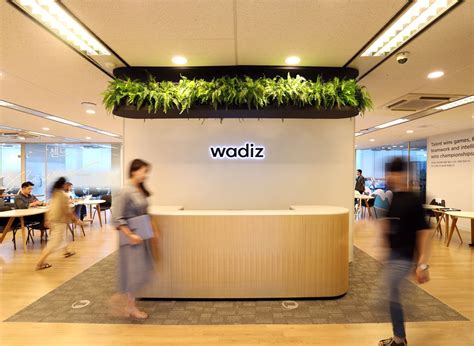 점핏 백엔드 개발 Core개발주문결제