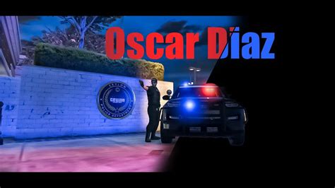 අලුත් සිලෝන් නගරේ අලුත්ම හොරු ටික අල්ලමුද Oscar Diaz Ceylon Rp Youtube