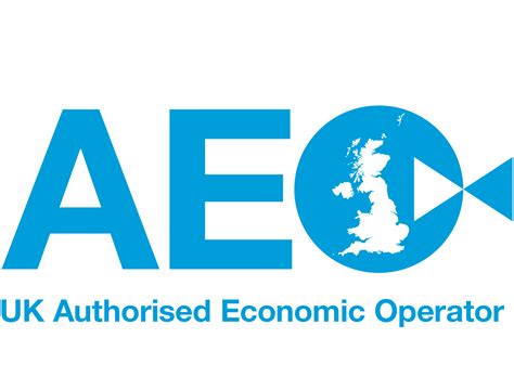 Acal Bfi Group Announces Acquisition Of Impulse Embedded Limited Uk