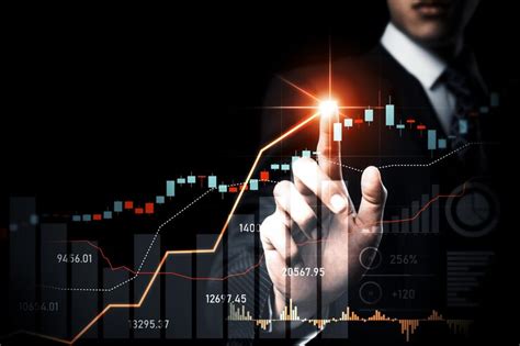 Artificial Intelligence In Investment Harnessing Machine Learning For