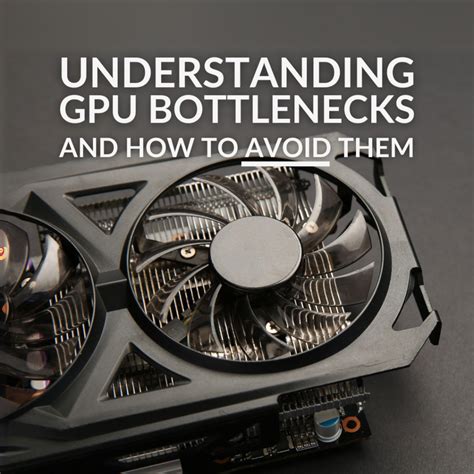 What Temperature Should My Gpu Be