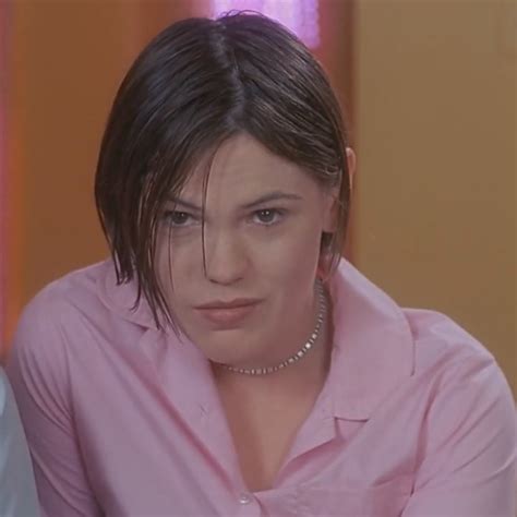 But Im A Cheerleader 1999 Icons But Im A Cheerleader Clea Duvall