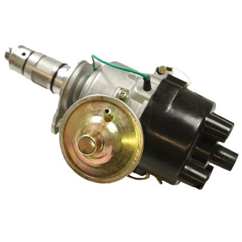 Erc 6986 Distributor Assembly
