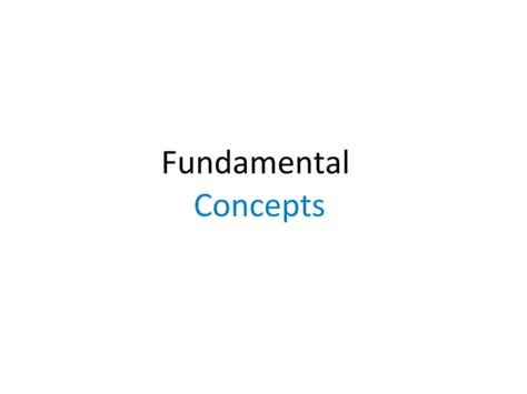 Understanding Opds Ppt