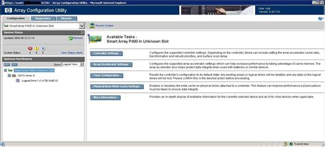 Esxi Software Raid Viralclever