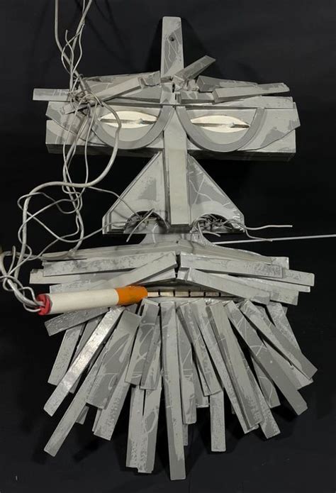 Kevin Harisson Holz Skulptur Gebraucht In Für Chf 515 Mit Lieferung