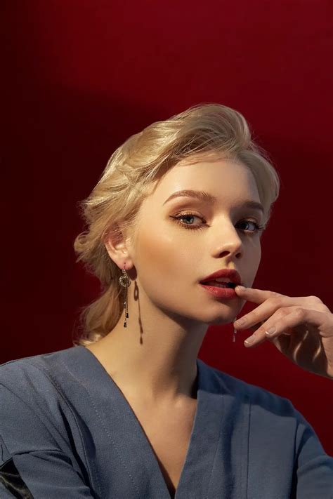 Best Free Nsfw Ai Sex Chat And Image Generator Gptgirlfriend ｜ Worldsex ｜sex Free Chat ｜pron