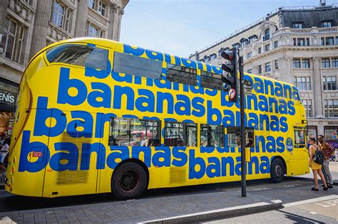 Chiquita Brand Story Who Is Miss Chiquita Chiquita Bananas