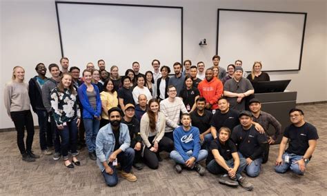 Antec Controls On Linkedin Hiring Engineering
