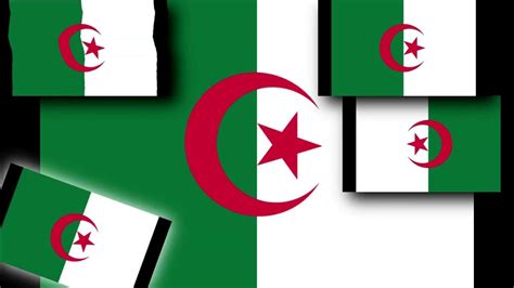 Algeria Eas Alarm Sparta Porta Remix No Bgm Youtube
