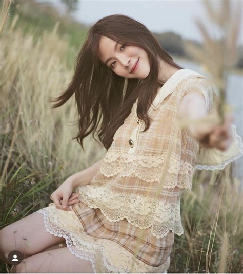 “ใบเฟิร์น พิมพ์ชนก นาย ณภัทร” ปล่อยซีนรูปคู่หวานๆอีกเซต ภาพไม่ชัดเจน