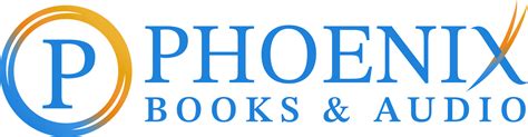 Categories Phoenix Books