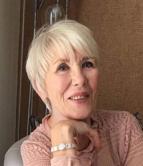 Happy Birthday To My Beautiful Mam Adore You And You Truly Are Thee